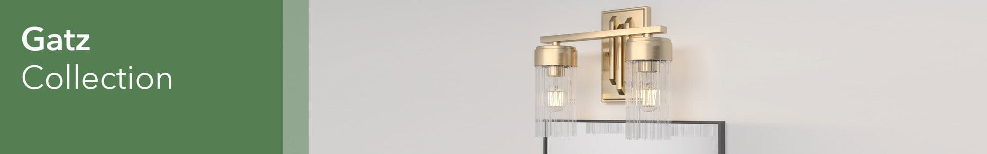 Gatz Collection – Hunter Fan