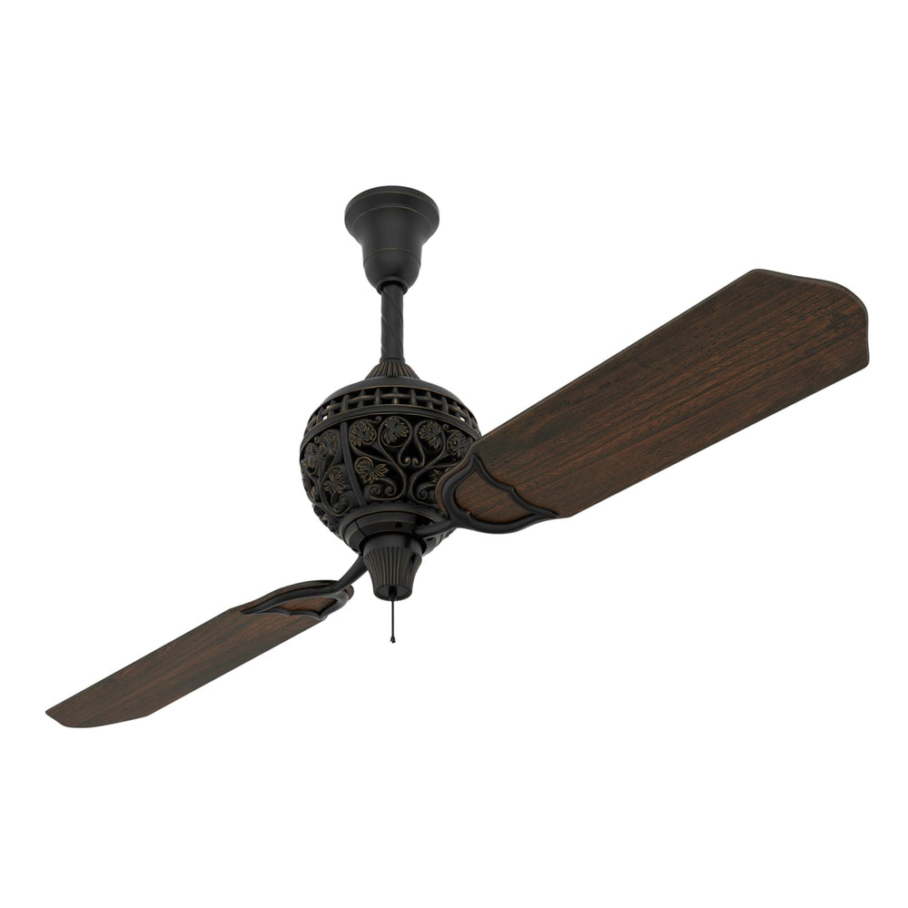 Collections – Hunter Fan