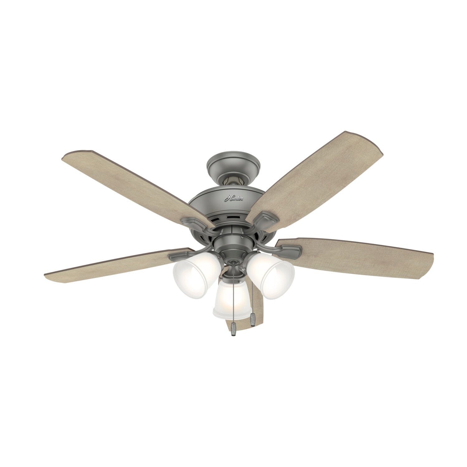48 Inch Ceiling Fan Replacement Blades | Shelly Lighting