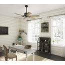 Hunter Gilrock No Light 52 inch – Hunter Fan