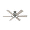 Hunter Gilrock No Light 52 inch – Hunter Fan