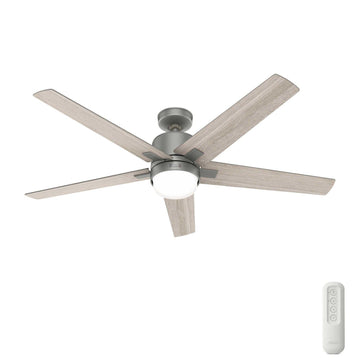 Smart Ceiling Fans – Smart Fans – Hunter Fan