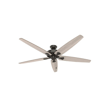 70 Inch Ceiling Fan – Hunter Fan