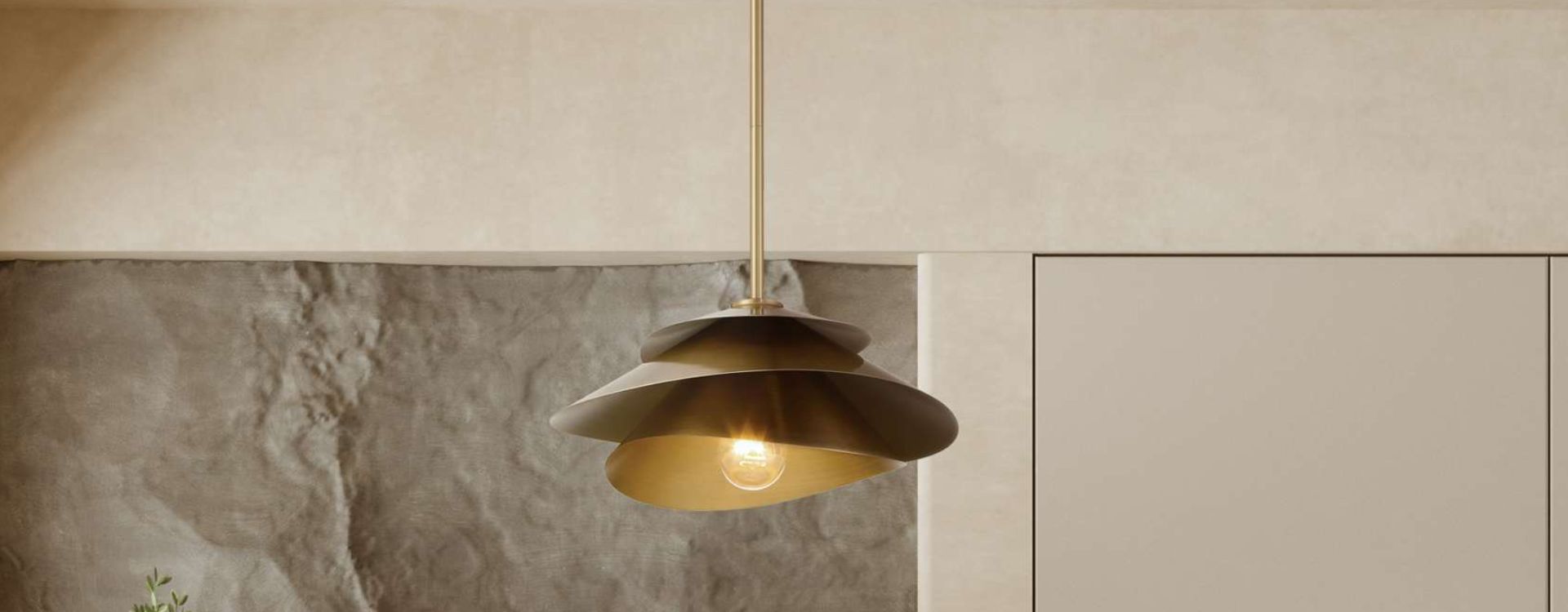 Hunter’s 2026 Guide to Modern Pendant Lighting – Hunter Fan