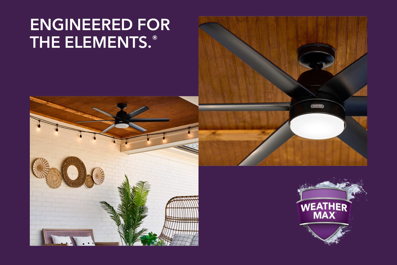 Texas Star Ceiling Fan Light Kits | Shelly Lighting