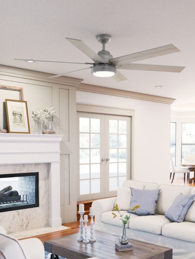 Hunter Outlet Sale – Hunter Fan