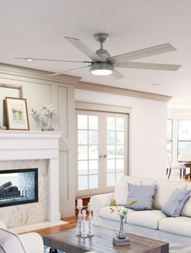 Hunter Outlet Sale – Hunter Fan