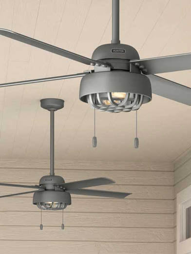 Hunter Outlet Sale – Hunter Fan
