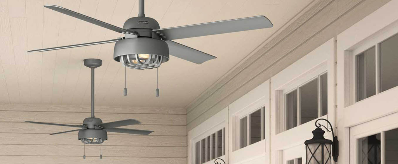 Hunter Outlet Sale – Hunter Fan