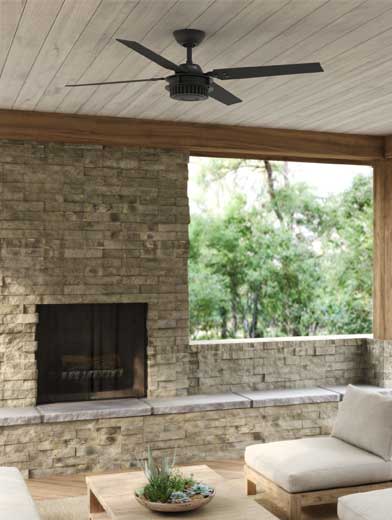 Hunter Outlet Sale – Hunter Fan