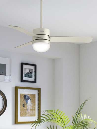 Hunter Outlet Sale – Hunter Fan