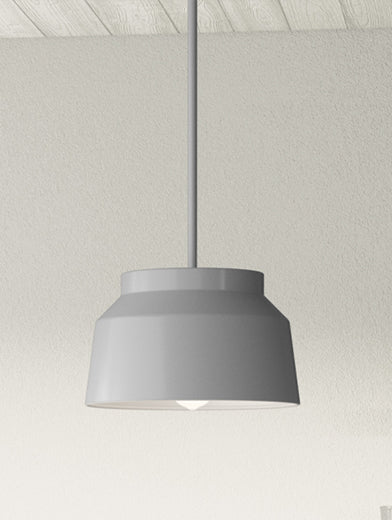 Hunter Outlet Sale – Hunter Fan