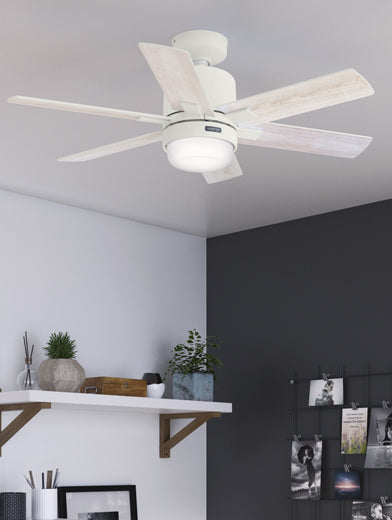 Hunter Outlet Sale – Hunter Fan