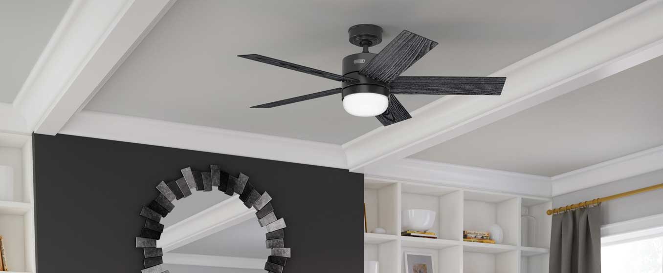 Hunter Outlet Sale – Hunter Fan