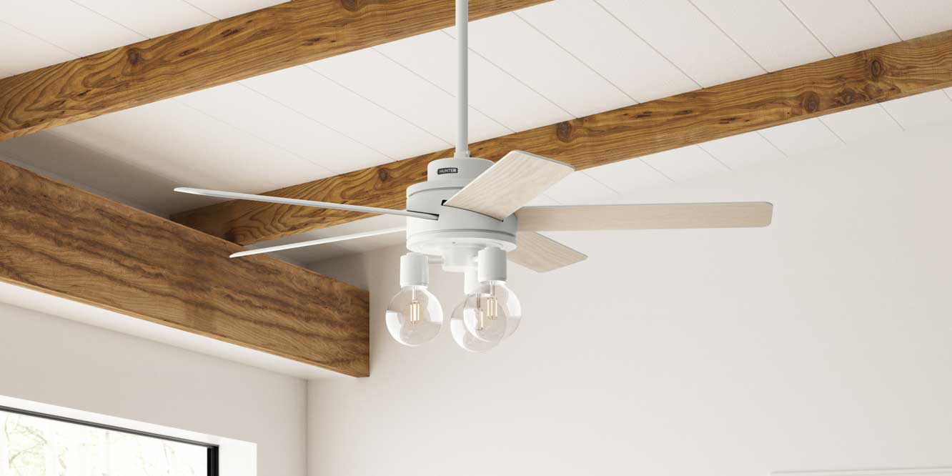 Hunter Outlet Sale – Hunter Fan