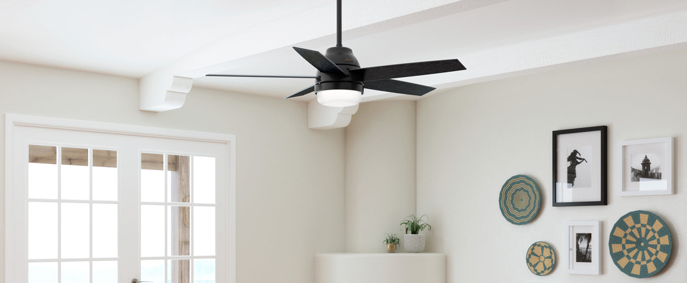 Hunter Outlet Sale – Hunter Fan