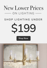 Lighting 101: The basic types of home lighting – Hunter Fan