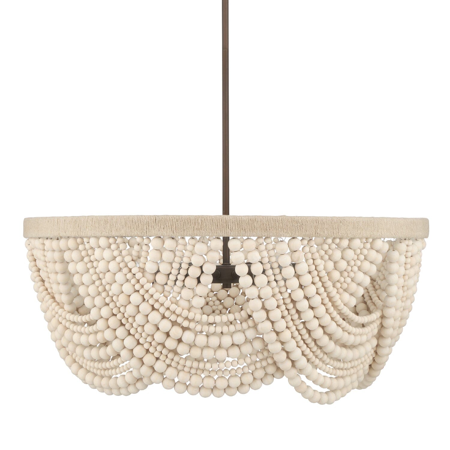 Hunter Autumndale 6 Light Medium 28 Inch Chandelier Ceiling Light ...