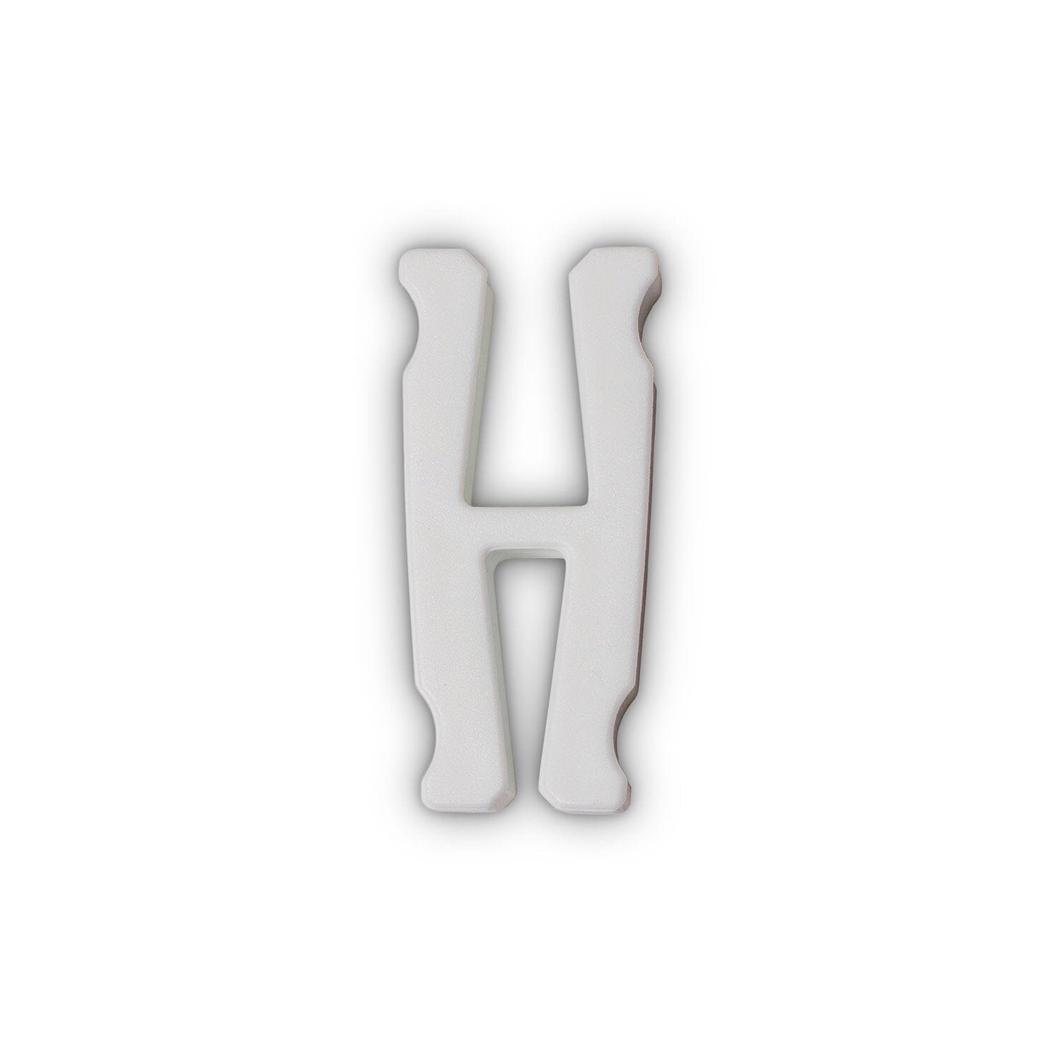 Balance Kit - K011801000 – Hunter Fan