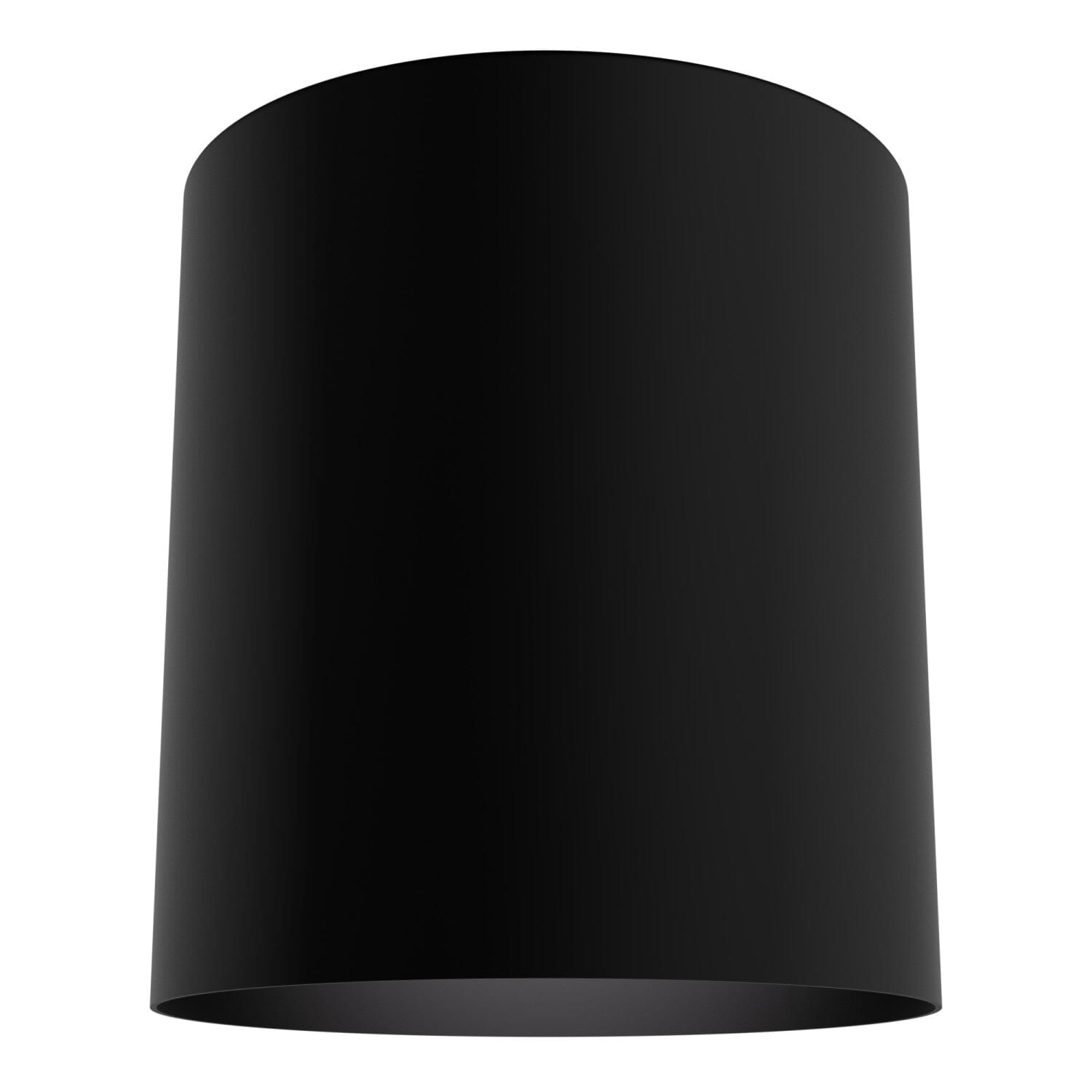 Hunter Canoga Jasmine Roth LED Small 6 Inch Flush Can Conversion Kit ...