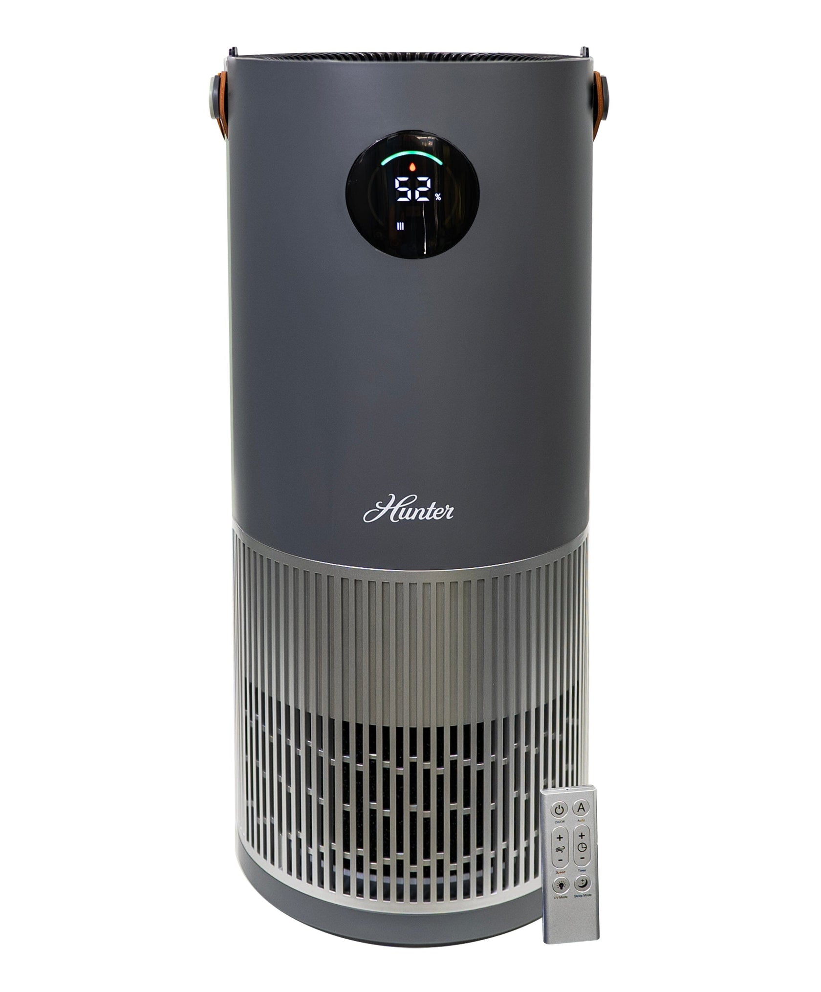 HPH625 2-in-1 True HEPA Air Purifier & Humidifier – Hunter Fan