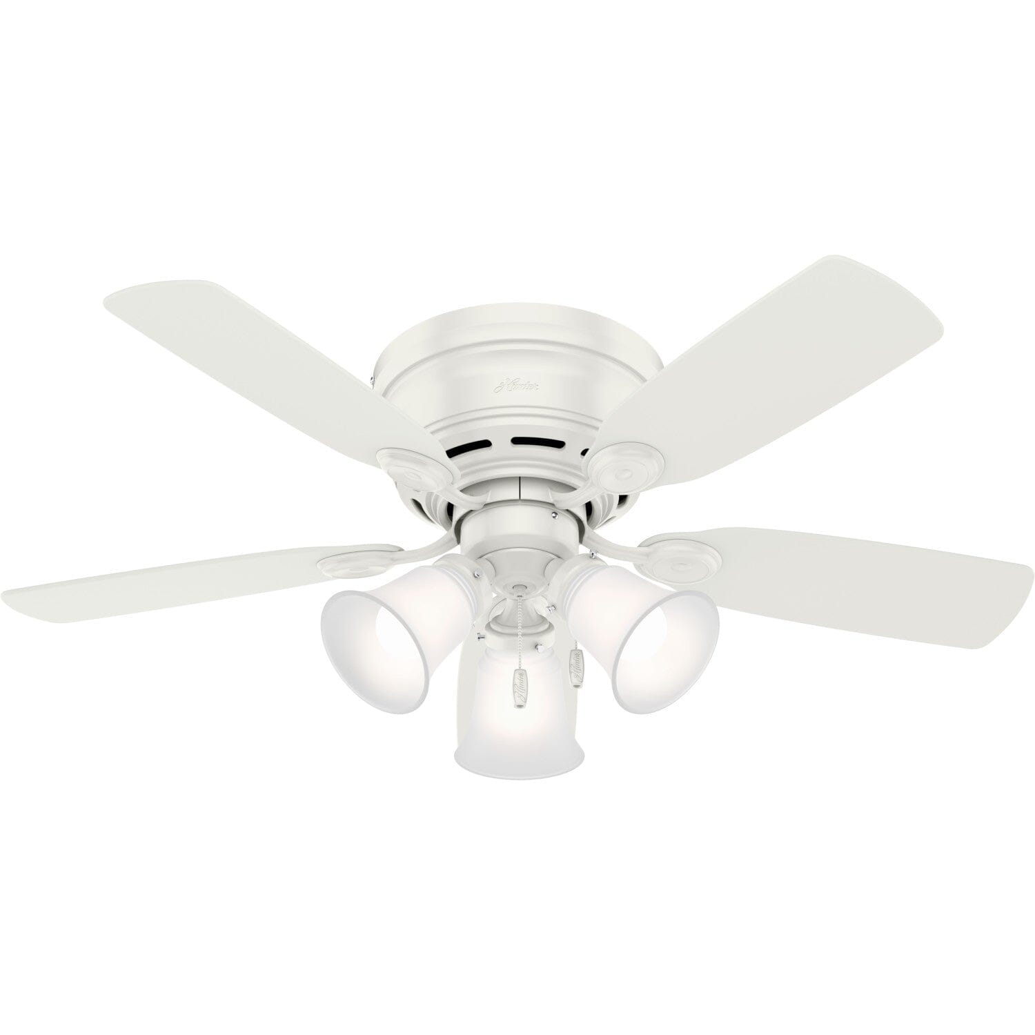 Menards Ceiling Fan Remote | Shelly Lighting